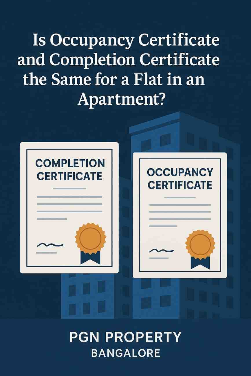 Occupancy Certificate %%Discharge Deed%% %%Reconveyance Deed%% %%MODT ...