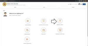 How do I get a copy of marriage certificate in Karnataka? - PGN Property